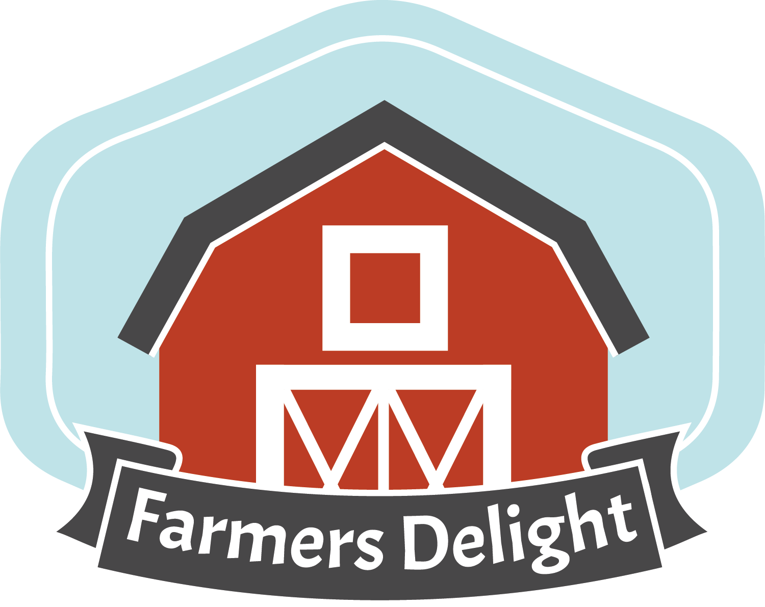 Home - Banzu.nl Fulfilment & Webcare Center