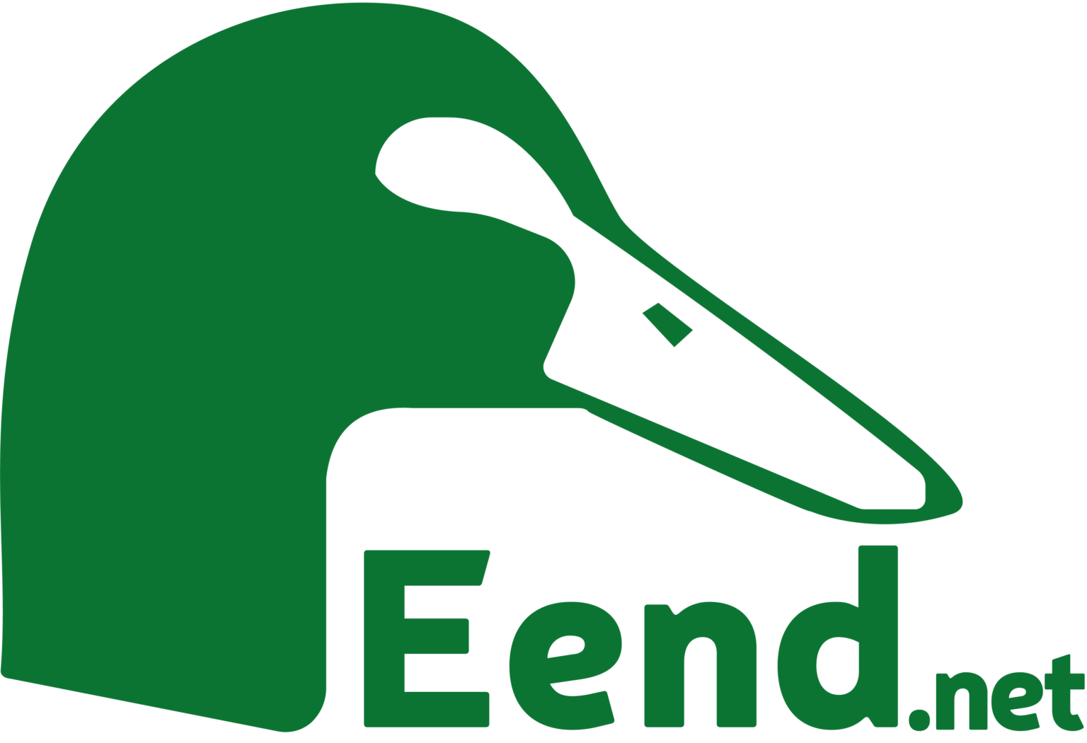 Alles over de wilde eend - Eend.net