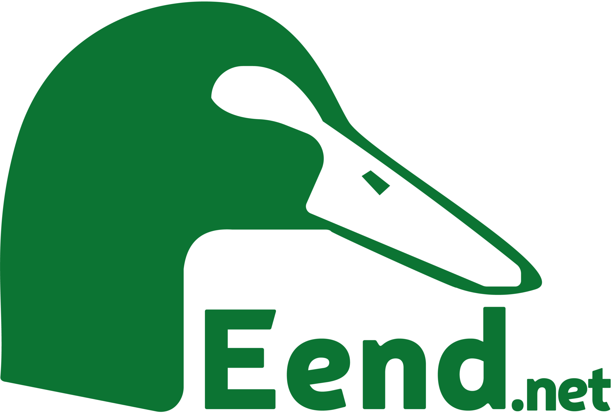 Alles over de wilde eend - Eend.net